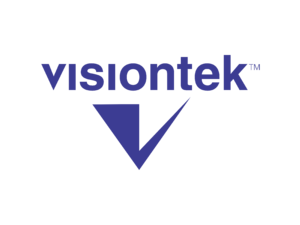 Video Mir Logo PNG Transparent & SVG Vector - Freebie Supply