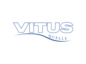 VT4 Logo PNG Transparent & SVG Vector - Freebie Supply