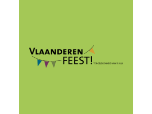 Veco Logo PNG Transparent & SVG Vector - Freebie Supply