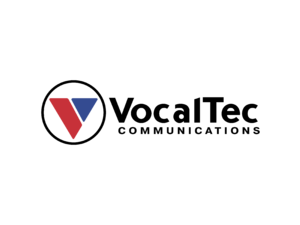 Viru Trans Logo PNG Transparent & SVG Vector - Freebie Supply