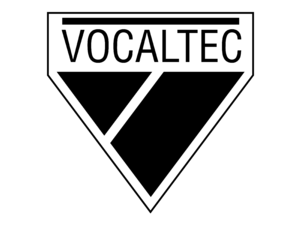 Vifor Logo PNG Transparent & SVG Vector - Freebie Supply