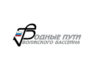 Vermotion Logo PNG Transparent & SVG Vector - Freebie Supply