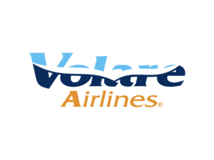 Valdo Logo PNG Transparent & SVG Vector - Freebie Supply