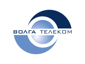 Velleman Logo PNG Transparent & SVG Vector - Freebie Supply