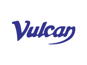 VeriStar Logo PNG Transparent & SVG Vector - Freebie Supply