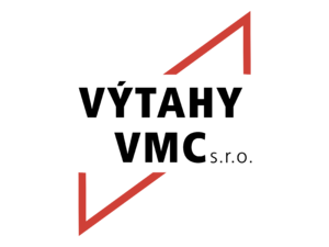 Vitek Wires Logo PNG Transparent & SVG Vector - Freebie Supply