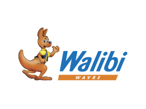 WaveStream Logo PNG Transparent & SVG Vector - Freebie Supply