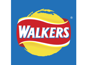 Walker Logo PNG Transparent & SVG Vector - Freebie Supply