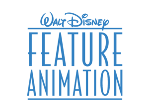 Wyeth Logo PNG Transparent & SVG Vector - Freebie Supply