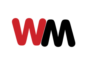 WaperTech Logo PNG Transparent & SVG Vector - Freebie Supply