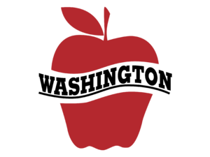 WSDOT Logo PNG Transparent & SVG Vector - Freebie Supply