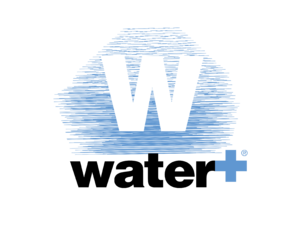 Worley Logo PNG Transparent & SVG Vector - Freebie Supply