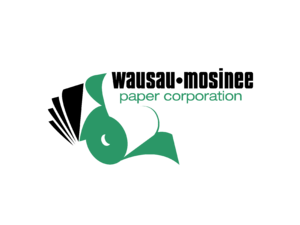 Willson Logo PNG Transparent & SVG Vector - Freebie Supply