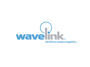 Wavelink Data Transmission Logo PNG Transparent & SVG Vector - Freebie ...