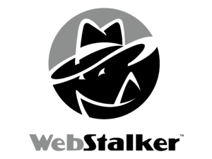 Witraktor Logo PNG Transparent & SVG Vector - Freebie Supply