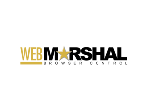 WWSC Logo PNG Transparent & SVG Vector - Freebie Supply