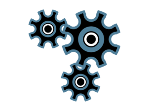 Webfin com Logo PNG Transparent & SVG Vector - Freebie Supply