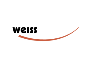 WWSC Logo PNG Transparent & SVG Vector - Freebie Supply