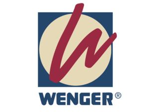 WEPAN Logo PNG Transparent & SVG Vector - Freebie Supply