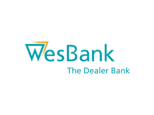 WTK Logo PNG Transparent & SVG Vector - Freebie Supply