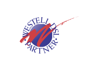 Wilex Logo PNG Transparent & SVG Vector - Freebie Supply