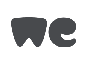 World Online Logo PNG Transparent & SVG Vector - Freebie Supply