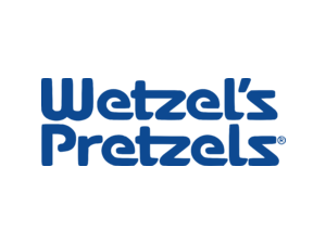 WaterMark Logo PNG Transparent & SVG Vector - Freebie Supply