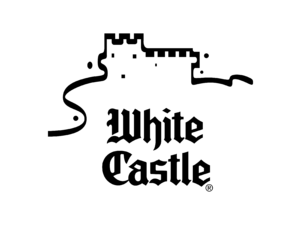 Weyerhaeuser Logo PNG Transparent & SVG Vector - Freebie Supply