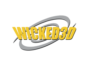 Western Snowplows Logo PNG Transparent & SVG Vector - Freebie Supply