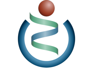 WAPA America Logo PNG Transparent & SVG Vector - Freebie Supply