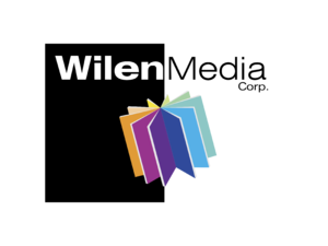 Wonderware Logo PNG Transparent & SVG Vector - Freebie Supply