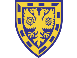 WiredTree Logo PNG Transparent & SVG Vector - Freebie Supply