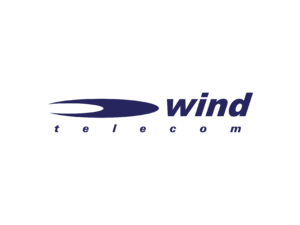 Whirlwind Logo PNG Transparent & SVG Vector - Freebie Supply