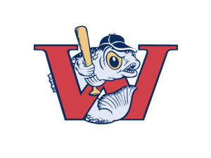 WSDOT Logo PNG Transparent & SVG Vector - Freebie Supply