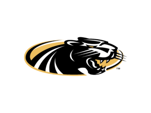 WAP Logo PNG Transparent & SVG Vector - Freebie Supply