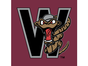 Wolkop Logo PNG Transparent & SVG Vector - Freebie Supply