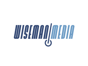 WiredTree Logo PNG Transparent & SVG Vector - Freebie Supply