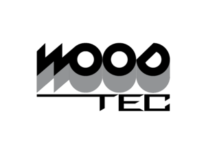 Watech Logo PNG Transparent & SVG Vector - Freebie Supply