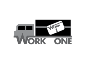 WSDOT Logo PNG Transparent & SVG Vector - Freebie Supply