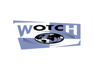 Wencor Logo PNG Transparent & SVG Vector - Freebie Supply