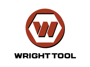 Wek Logo PNG Transparent & SVG Vector - Freebie Supply