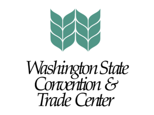 Watech Logo PNG Transparent & SVG Vector - Freebie Supply