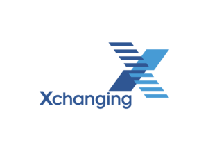 XPlay Logo PNG Transparent & SVG Vector - Freebie Supply