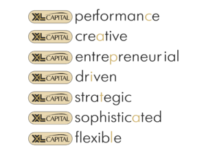 XLO VDO Logo PNG Transparent & SVG Vector - Freebie Supply