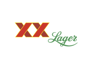 Xwave Logo PNG Transparent & SVG Vector - Freebie Supply