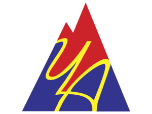 Yasarbank Logo PNG Transparent & SVG Vector - Freebie Supply