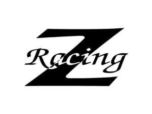 Zeta Gas Logo PNG Transparent & SVG Vector - Freebie Supply