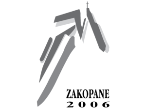 ZixCorp Logo PNG Transparent & SVG Vector - Freebie Supply