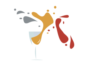 Zilupe Logo PNG Transparent & SVG Vector - Freebie Supply