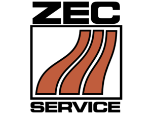 Zapco Logo PNG Transparent & SVG Vector - Freebie Supply